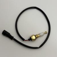 China 3825‑00009PT Coolant Water Level Sensor Low Water Level Alarm Warning Sensor Special for Bus Coach Engine Cooling System for sale