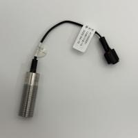 China TEJ‑SDCGQ TERCA Bus Retarder Speed Sensor, Wear‑Resistant High‑Performance Spare Part for Coach Retarder System for sale