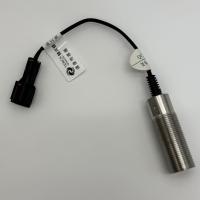 China TEJ‑SDCGQ TERCA Bus Retarder Speed Sensor, Wear‑Resistant High‑Performance Spare Part for Coach Retarder System for sale