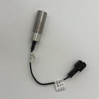 China TEJ‑SDCGQ TERCA Bus Retarder Speed Sensor, Wear‑Resistant High‑Performance Spare Part for Coach Retarder System for sale