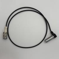 China 35J18L‑2405115 Bus Coach ABS Wheel Speed Sensor, 2M Cable Rotational Speed Sensor for Vehicle Anti‑lock Braking System for sale
