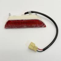 China 24V LED Bus Rear Marker Light, Rear Clearance Lamp, Roof Position Lamp, Left & Right Side, Model 24199AJ0068 / 24199AJ0018 For Coach for sale