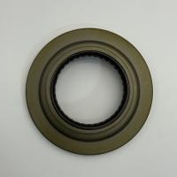 China High‑Performance Drive Bevel Gear Oil Seal & Differential Oil Seal, Universal Replacement Spare Parts For Buses, Multiple Sizes Available for sale