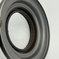 China High‑Performance Drive Bevel Gear Oil Seal & Differential Oil Seal, Universal Replacement Spare Parts For Buses, Multiple Sizes Available for sale
