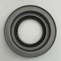 China High‑Performance Drive Bevel Gear Oil Seal & Differential Oil Seal, Universal Replacement Spare Parts For Buses, Multiple Sizes Available for sale