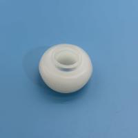 China Bus General Parts Stabilizer Bushing Nylon Link Rod Bushing Model NW-DGT48*20 Suspension Rubber Bushing for Commercial Vehicles for sale
