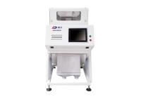 China Mini Rice Colour Sorter 96 Channels High Accuracy for sale