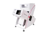 China Mini Rice Colour Sorter 96 Channels High Accuracy for sale