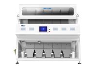 China 5 Chute CCD Color Sorter Machine Multi Purpose for sale