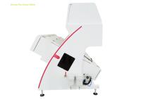 China Chilli Seeds Color Sorter Intelligent Sorting With Photo Capturing Function for sale