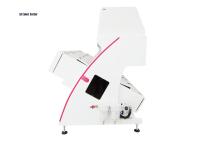China AI CCD Color Sorter Machine 512 Channel 8 Chute for sale