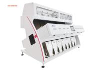 China Walnut / Almonds / Lentils Seeds Color Sorter With Shape Sorting for sale