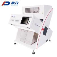 China Multi-Purpose Rice Sorting Machine Top Sorting Accuracy for sale
