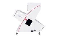 China CCD Wheat Color Sorting Machine 2 Chutes 160 Channels for sale