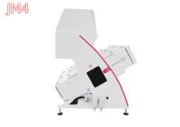 China 256 Channel Grain Sorting Machine SF Paddy And Brown Rice Color Sorter for sale