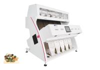 China 1360kgs Weight  Seeds Color Sorter For Industry Leading Sorting for sale