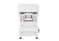 China 64 Channels Rice Color Sorter From China Sorting Machine For Rice Mill for sale