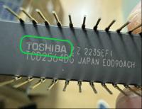 China High Precision 5400 Pixel CCD Rice Sorter 220V / 50HZ Variety Kw Power Supply for sale