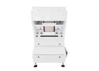 China High Speed Ccd Color Sorter Machine Small Agriculture Machinery​ for sale