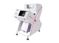 China High Speed Ccd Color Sorter Machine Small Agriculture Machinery​ for sale