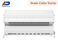 China White And Black Sesame Seed Colour Sorter With Capacity 3t/H for sale