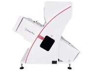 China Optical CCD  Machine For Wheat With Increased Throughput for sale