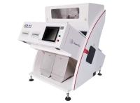 China Optical CCD  Machine For Wheat With Increased Throughput for sale