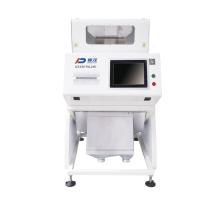China Portable Rice Color Sorter For Small Household Rice Mills for sale