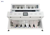 China Mini Nuts Color Sorter For Pistachios Almond 99.9% Accuracy for sale