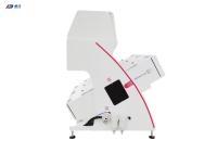 China Grape Pip Grape Seeds Color Sorter With Matrix Ejector for sale