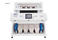 China Dehydrated Onion Flakes Color Sorter With 5400 Pixel CCD for sale