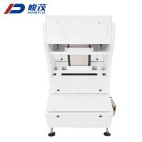 China Auto Computing Mini Color Sorter Low Power Consumption for sale
