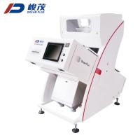 China Auto Computing Mini Color Sorter Low Power Consumption for sale