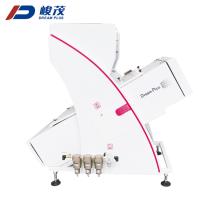 China Auto Computing Mini Color Sorter Low Power Consumption for sale