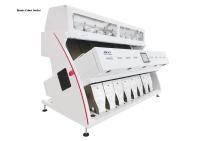 China Peeled Split Mung Bean Color Sorter with 5400 Pixel CCD for sale