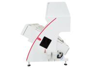 China White Rice Optical Sorting Machine 448 Channel for sale