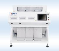 China Multi-Purpose Grain Corn Sorting Machines Color Sorter Machine for sale
