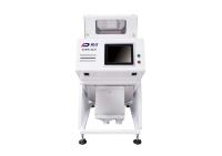 China Customized Coffee Color Sorter For Different Sizes for sale