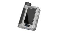 China Refinery Nuclear Radiation Detector Device Counter IP67 Waterproof OEM for sale
