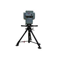 China FTIR Gas Detector with 5km Detection Range for Hydrocarbon Leak Identification and Real Time Tracking in Oil Facilities for sale