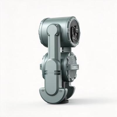 China FTIR Gas Detector advanced telemetry imaging system with infrared spectral technology for early warning and detection of gas leaks for sale