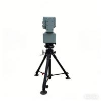 China FTIR Gas Detector with 5km Detection Range, FTIR-grade High Sensitivity, and 360° Full-area Scanning for Comprehensive Gas Telemetry Imaging for sale
