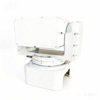 China FTIR Gas Detector Equipped with UAV Mounted Offering Flexible Detection Modes and Safety Assurance for sale