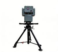 China FTIR Gas Detector with 5km Detection Range for Real Time Hydrocarbon and Hydrogen Monitoring with Explosion Proof Features for sale