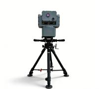 China FTIR Gas Detector with 5km Detection Range Infrared Night Vision and IP67 Waterproof for LPG Monitoring for sale