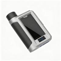 China Durable Nuclear Radiation Detector Designed for Accurate Radiation Detection in Harsh Conditions and Nuclear Emergency Response for sale