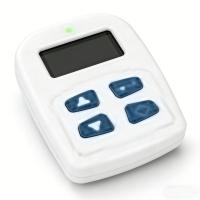 China Nuclear Radiation Detector Radiation Detection Device for Industrial Safety Monitoring and Environmental Radiation Assessment for sale