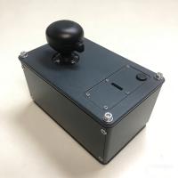 China Cutting Edge Aerosol Monitoring Systems Designed to Provide Rapid Detection of Multiple Gas Types with Compact Lightweight Instruments for sale