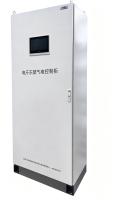China BV Type Approved Gas Detector Instrument with Circulating Sequential Sampling and 400 m Sampling Lines for Marine and Offshore Installations for sale