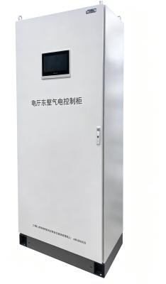 China BV Type Approved Gas Detector Instrument with Circulating Sequential Sampling and 400 m Sampling Lines for Marine and Offshore Installations for sale